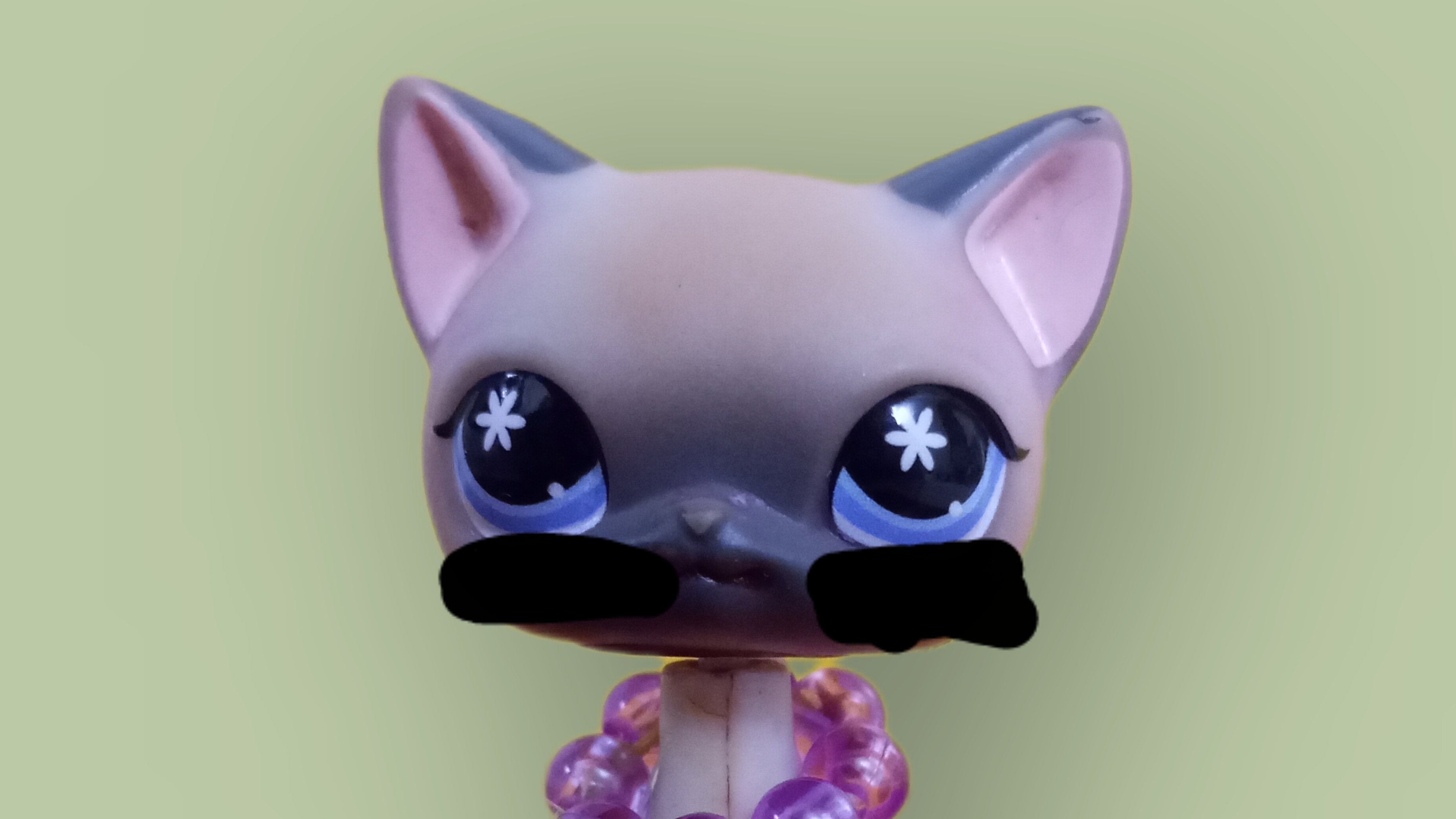 лпс сериал не грусти без меня серия 1 ( расставание )