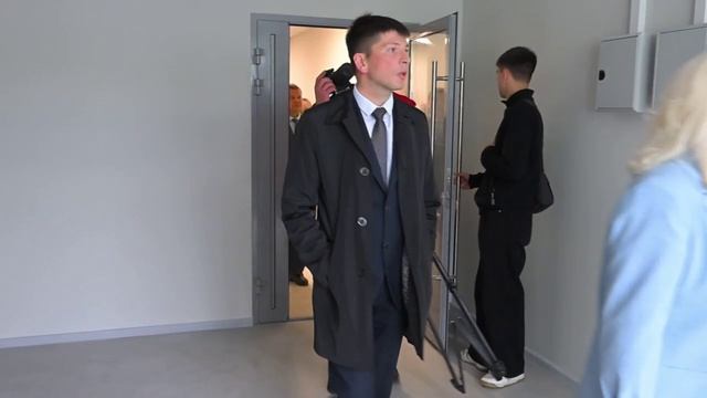 Профессия мечты 21 марта 2026