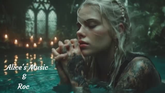 Лучшие Современные Рок Хиты 2026! Музыка 2026🎶Классический рок 😈Рок баллады😈Слушать музыку-рок #6