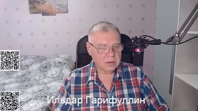 Поиски Виктора Потаенкова. Загадка исчезновения бывшего спецназовца на Красноярских столбах