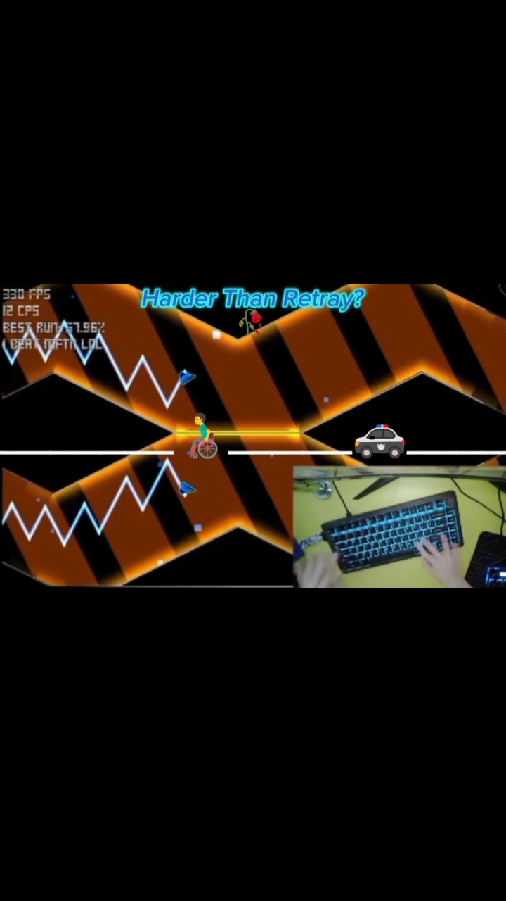 Ахахахахахахахахахахахахахахахахах