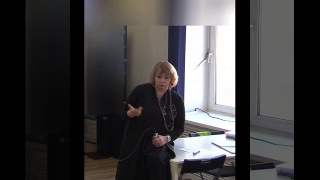 МандалаКодаСудьбыОтрывок5