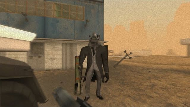 skibidi onslaught 10 (part 1)