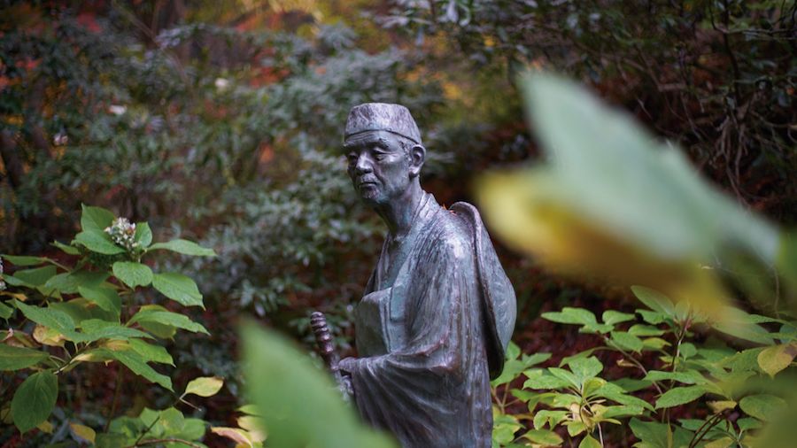 Басё (Андрей Донецкий)