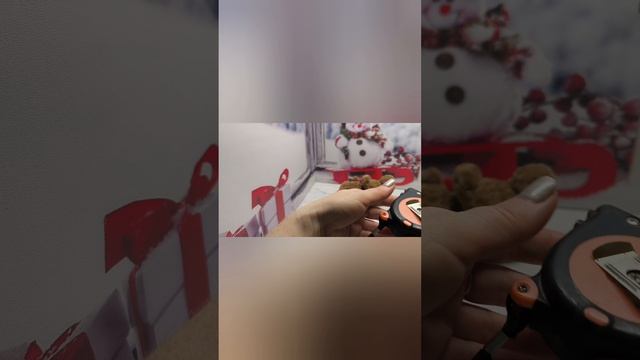 Коробка с карандашами