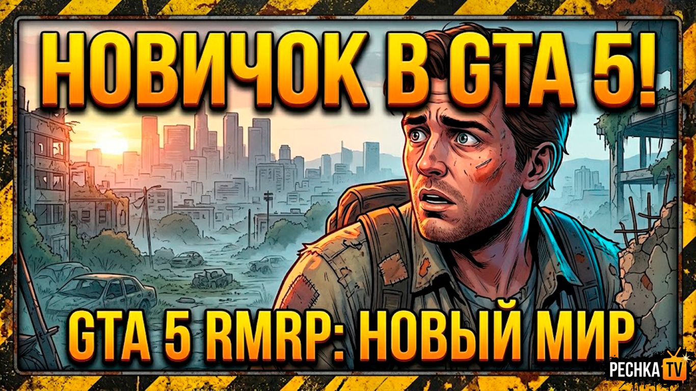 ДОБРЫЕ ИГРОКИ В GTA 5 RMRP! ПОДАРИЛИ 50 000 РУБЛЕЙ И ПОМОГЛИ С ТАЧКОЙ | PECHKA TV