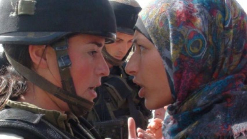 1071-й выпуск радио в ФРГ на руссуом от 21марта26г 1. Израильтянка с угрозами РФ + архив радио.