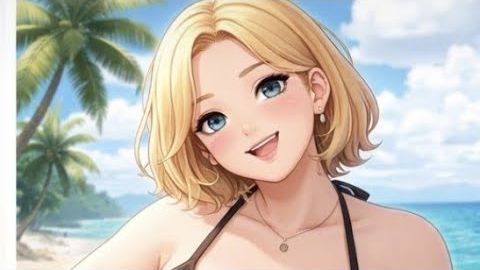 Курбанова- Довёл меня до истерики.  Ну вот этого я не ждала