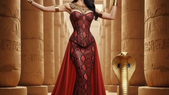 "Блаженный яд" из альбома "Резонанс"