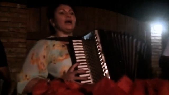 Тамара,Тамара послушай гитару!