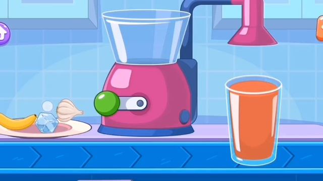 Простоквашино/Почемучки/ А как делают сок? 🍏🍓🫐🧃🧋