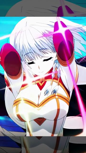 Эдит Восхождение в тени