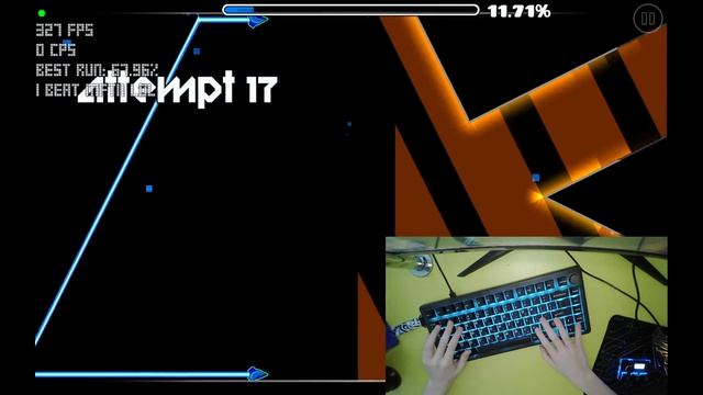 HiSpamRawFootage.mp4