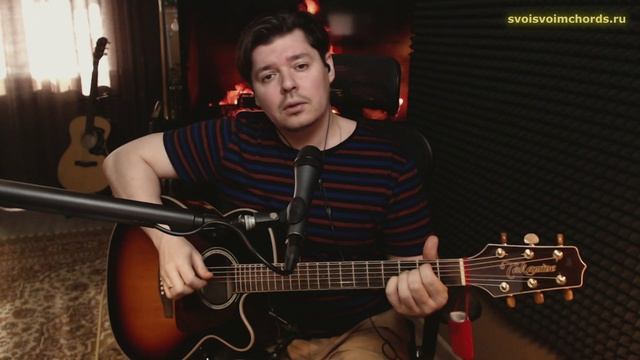 Павел Пиковский - Темноты #cover