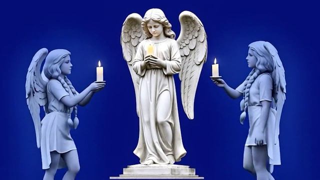 Ангел сходит с постамента_encoded