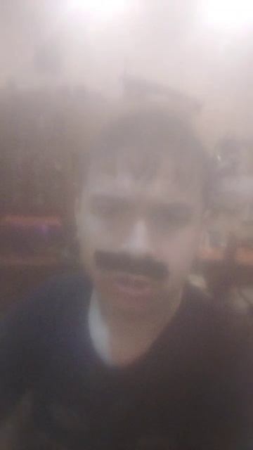 ТЫ С ДРУГОМ В ДЕТСТВЕ😂 #shorts