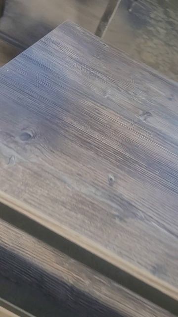 Тумба под аквариум I Металлическая мебель I Мебель из металла I ЛОФТ Мебель