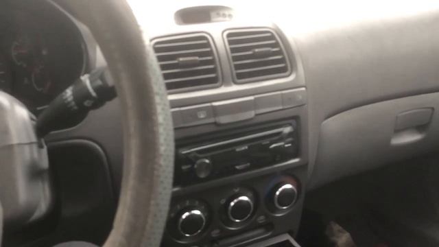 Бизнес это что