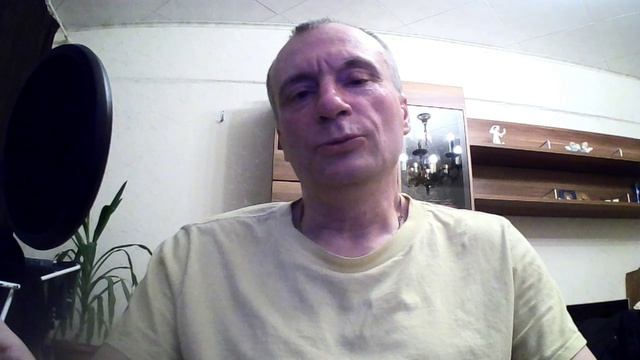 Предупреждение хотящим монетизировать канал Warning for those wishing to monetize the channel