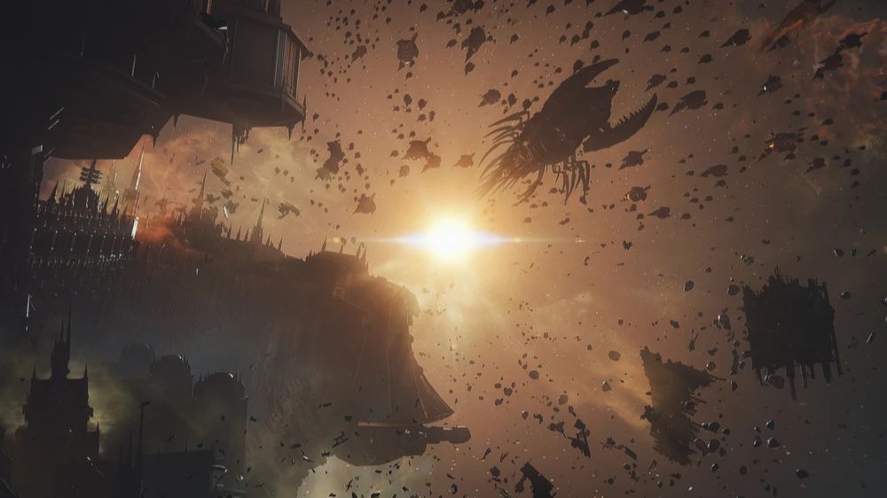 утилизация , бос  нейротроп