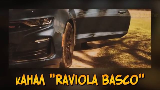 Почему НЕЛЬЗЯ ПОБЕДИТЬ АНИМАТРОНИКОВ из фильма Страна Чудес Вилли (следуя советам КАК ПОБЕДИТЬ)