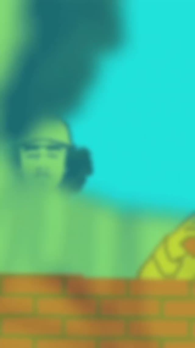 Строим — и точка! Артельмастер 👇