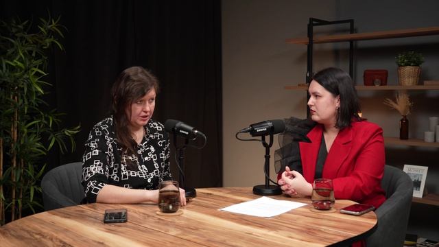 Педагогическая исповедь. Выпуск 5. Выгорание.