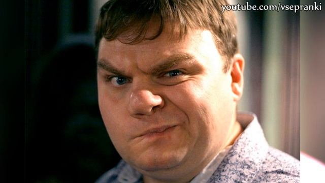 Радио-ассорти 1 Пранк-атаки на Эхо Москвы и другие радиостанции.