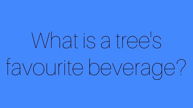 Шутка 67 Joke 67