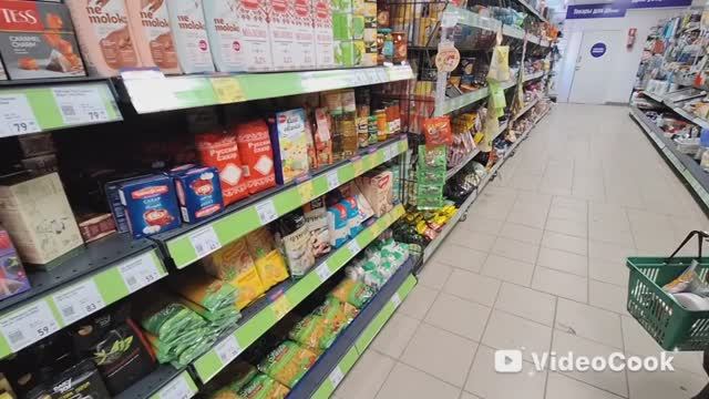 Влог/247/ Fix Price/ Заготовки в автоклаве/ Разругалась с братом...