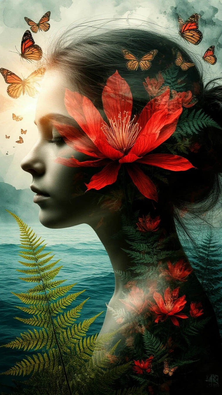 ДОБРОЕ УТРО! ОТЛИЧНОГО ОТДЫХА!