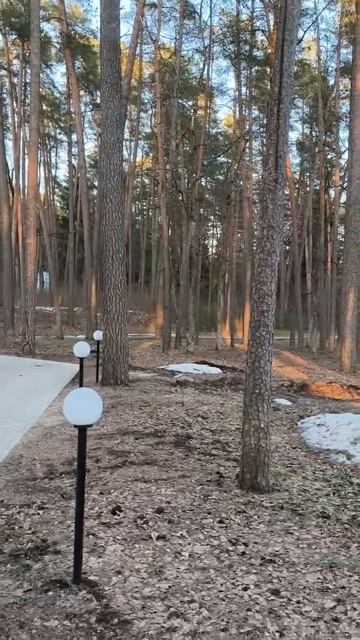 Санаторий Лётцы (Белорусия, Витебская обл.) корпус 5.