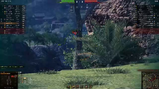 Мир танков без голды.