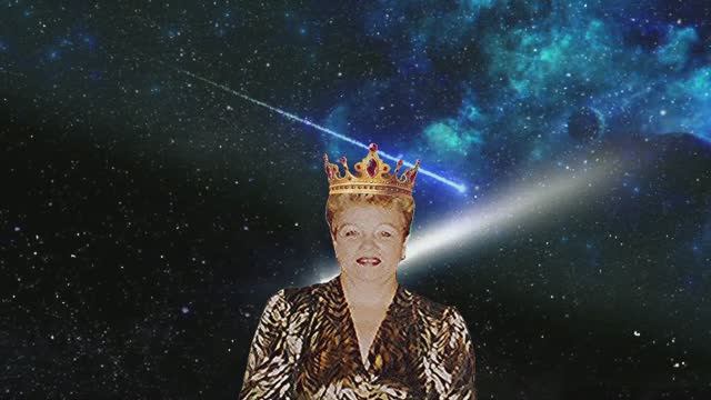 Наташа. Диалектика образа...