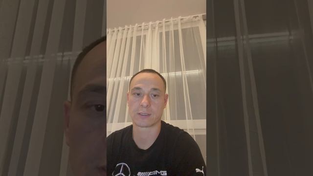 Айрат Г. Казань