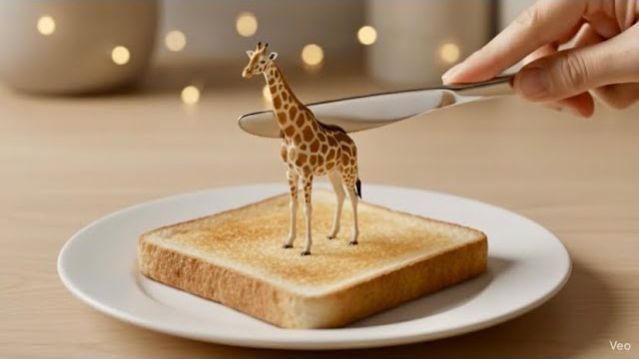 НАМАЗЫВАЕМ РАЗНЫХ ЖИВОТНЫ НА ХЛЕБ 🍞🦒🦅🦩!!! ЛЬВА, ТИГРА И КРОКОДИЛА НАМАЗАЛИ НА ХЛЕБ! 😺😼🙀