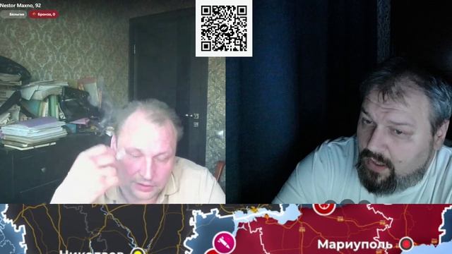 НОВОСИБИРСКИЕ КОРОВЫ, не дают покоя либералам.