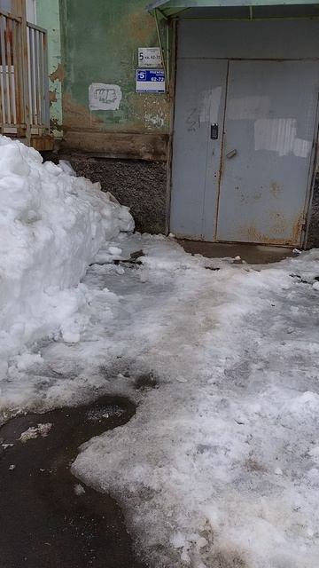 №1844 ул. Полины Осипенко. 22 марта 2026 г., 12:21:55 VID_20260322_121944385