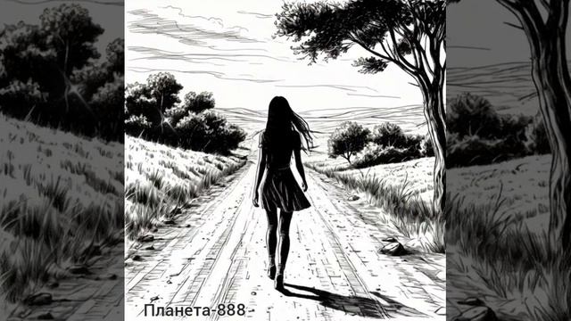 Дорога домой.mp4