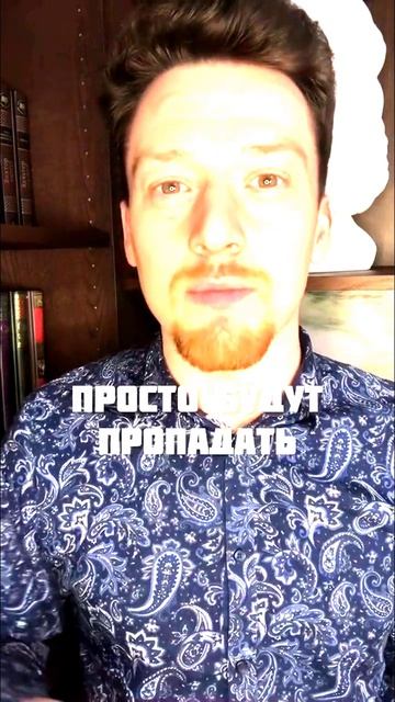 Простой трюк для ясности ума: избавься от лишнего шума всего за несколько дней!