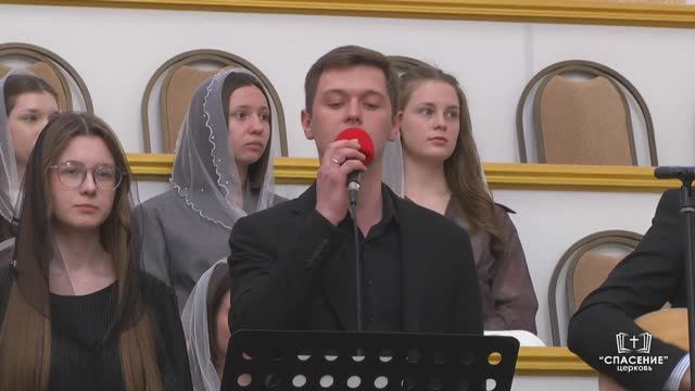 22 марта 2026 17-00