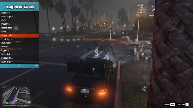 Ksilendius стримит разные игры.