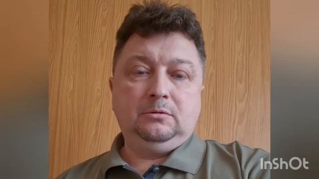 Дарим Михаилу из Норильска 15  бесплатных поездок!