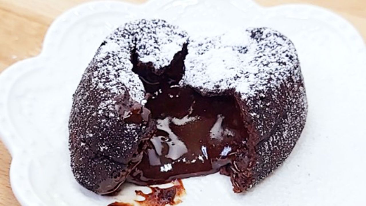 👉🔥 ФОНДАН, который ПОЛУЧИТСЯ с первого раза (секрет внутри) 💫