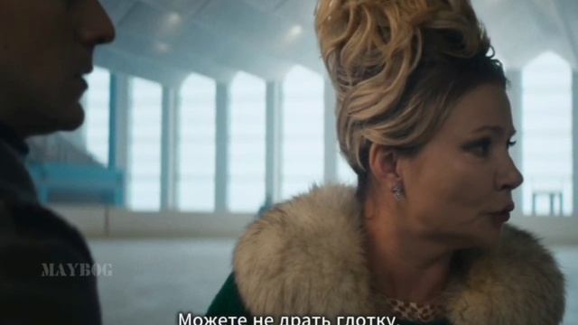 РОДНИНА 🎬⛸ #роднина #роднинафильм #евгенийткачук #мариямиронова #рекомендации #кино