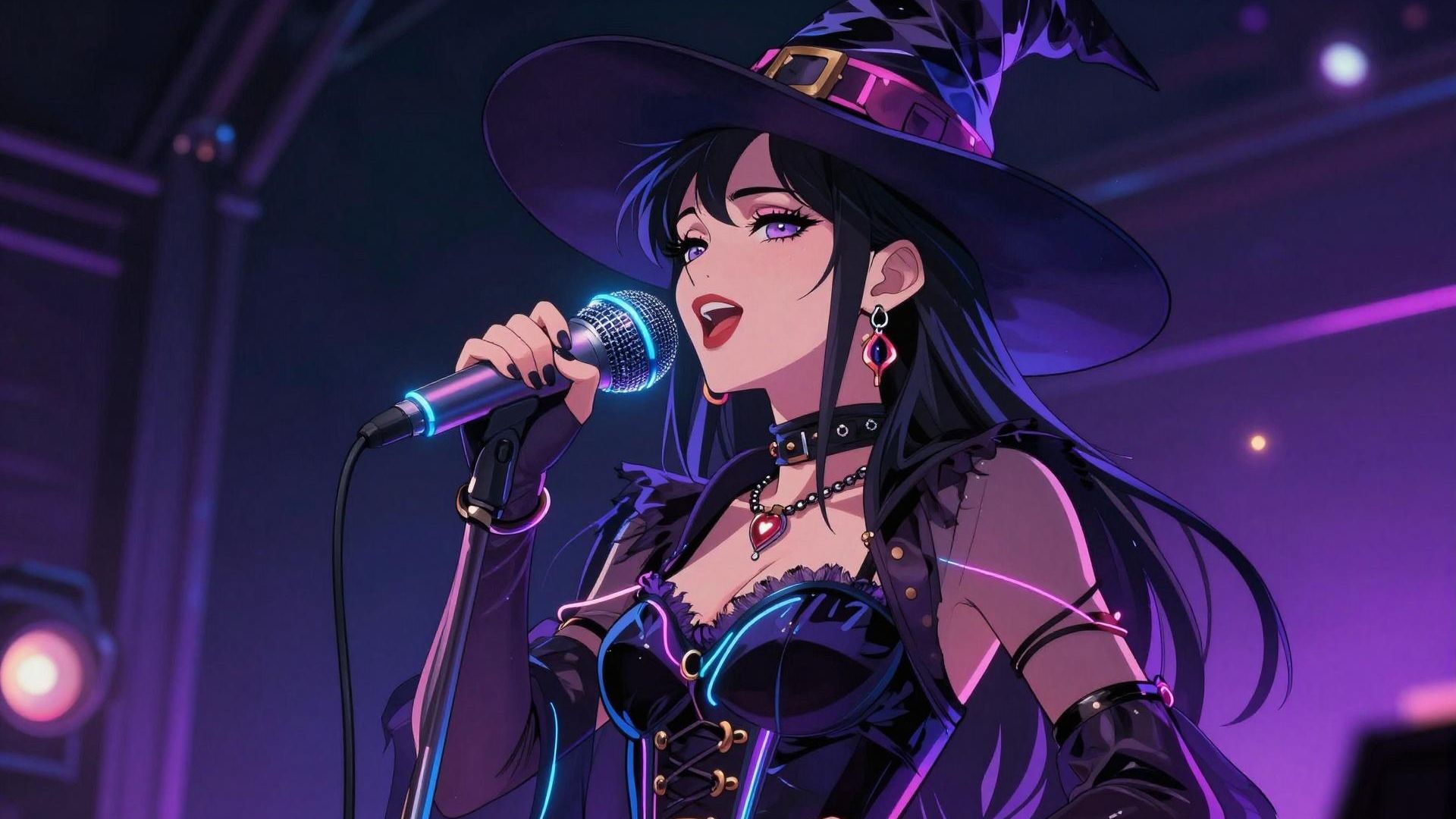 Моя, Моя _Люблю тебя Я_v8-6-2_Classic_Euro_Disco_seed635309178_