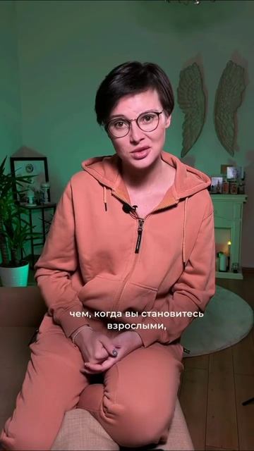Найди смысл жизни, вспомнив детские мечты: простой психологический лайфхак