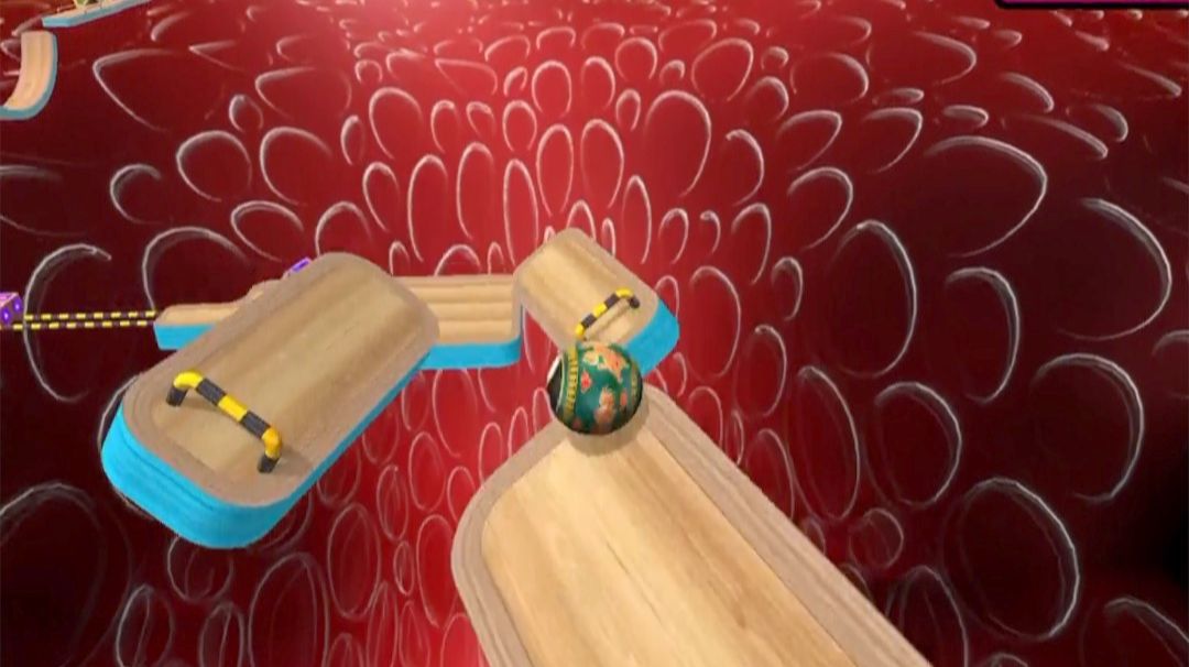 Going Balls  Super Speed run Gameplay New Update Race Level 787 Race