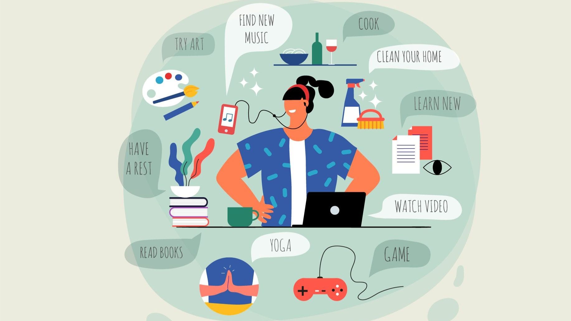 DIALOGUES IN ENGLISH - PART 2