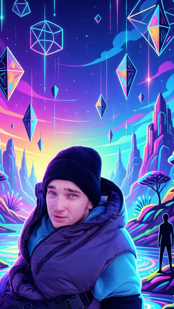 скалиоз и как его лечить не знаем!